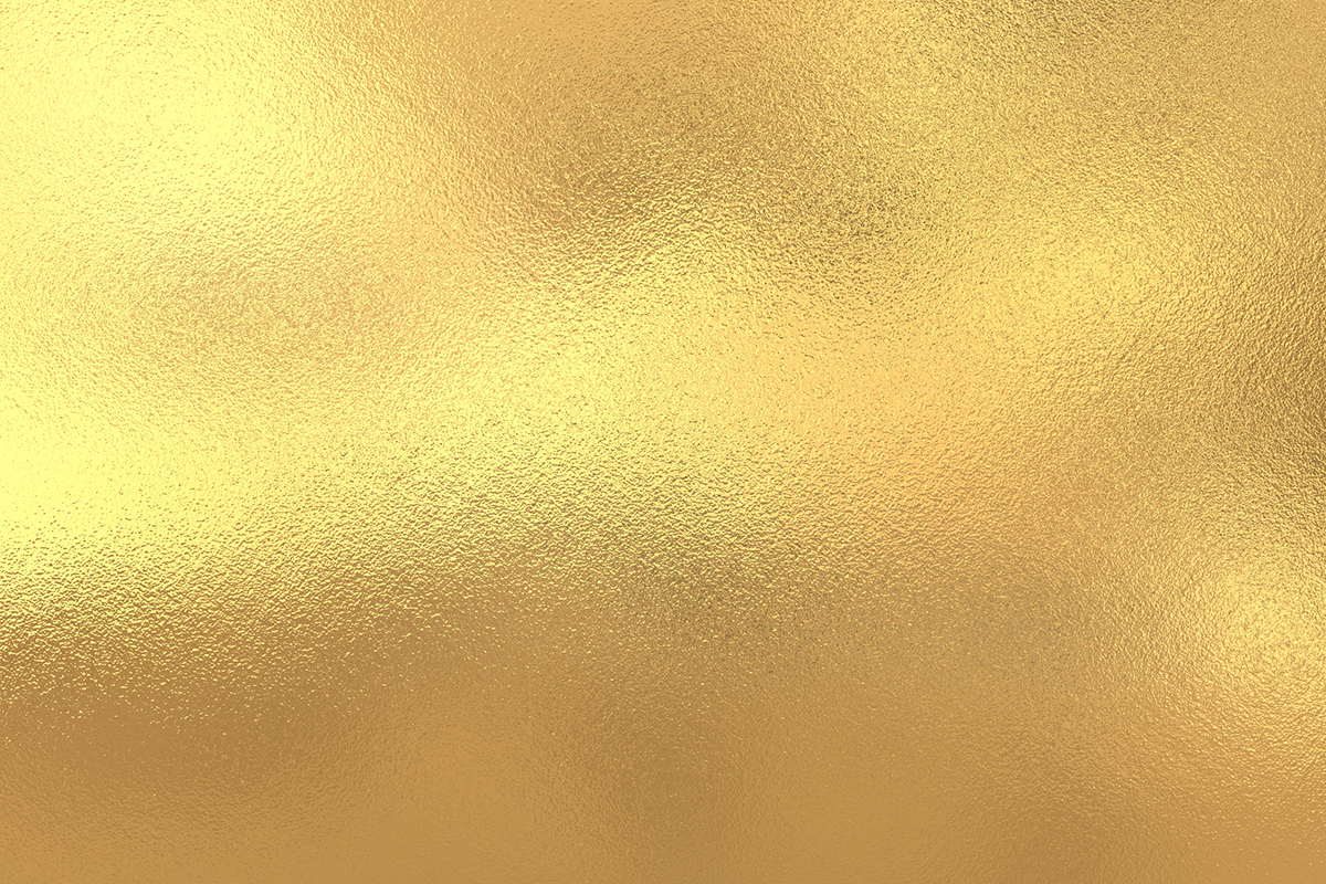 Using the 5th Color on the Ricoh C7110s for Creative Effects