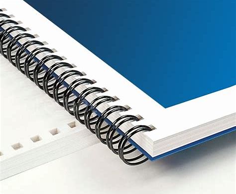 A Bindery Solutions Primer